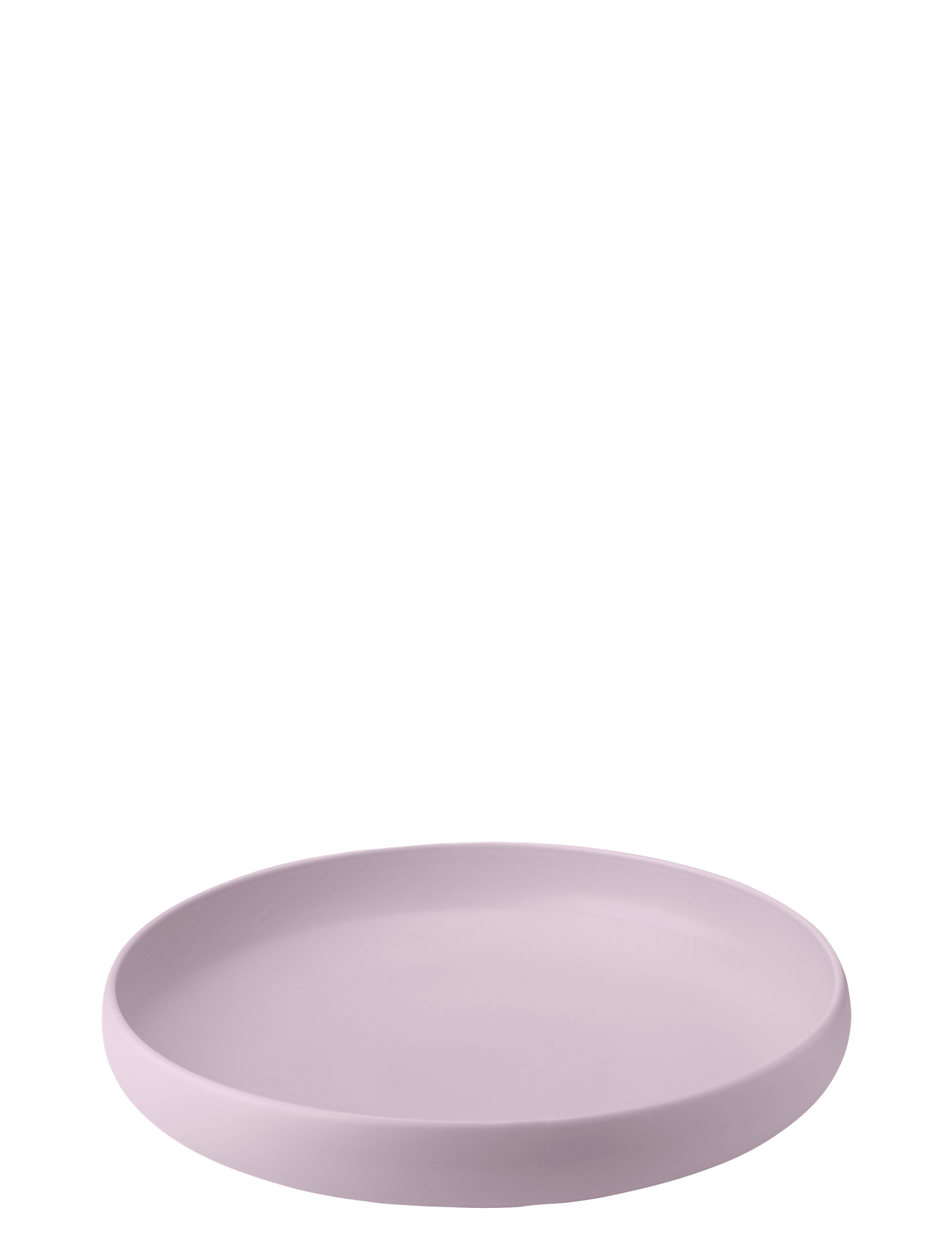 Knabstrup - Earth dish H 7 cm